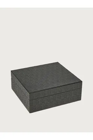 FERRAGAMO Shoe Box
