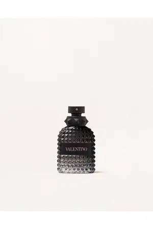 Valentino Garavani Born In Roma For Him Eau De Toilette Spray 50 Ml - Violet