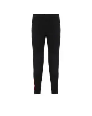 Prada Logo Activewear For Men