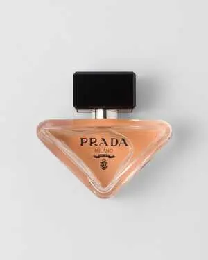 Prada Paradoxe Edp 50 Ml - Neutri