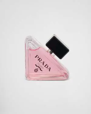 Prada Paradoxe Edp 90 Ml Fragrances