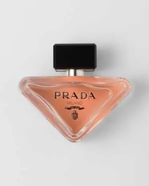 Prada Paradoxe Edp 90 Ml - Neutri | Editorialist