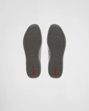 Prada America’s Cup Sneakers