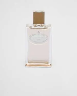 Prada Prada Infusion De Vanille Edp 100ml Fragrances