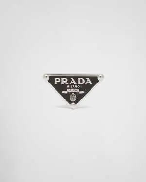 Women's Prada Black Jewelry