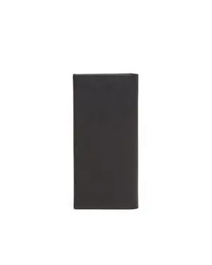 Prada Saffiano Leather Wallet