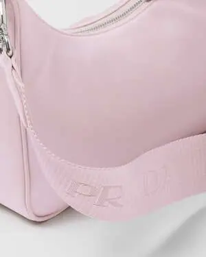 Prada Re-edition 2005 Re-nylon Bag