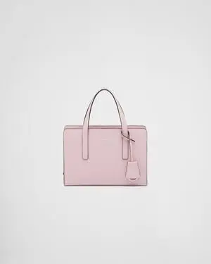Prada Re-edition 1995 Mini Handbag