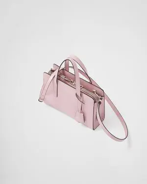 Prada Re-edition 1995 Mini Handbag
