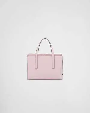 Prada Re-edition 1995 Mini Handbag