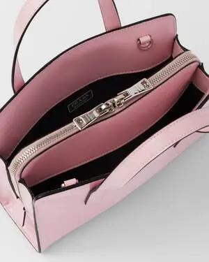 Prada Re-edition 1995 Mini Handbag
