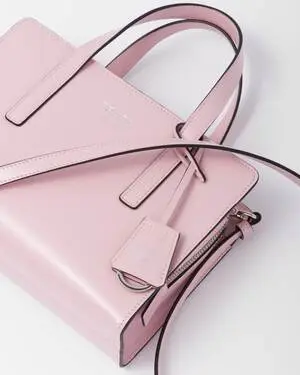 Prada Re-edition 1995 Mini Handbag