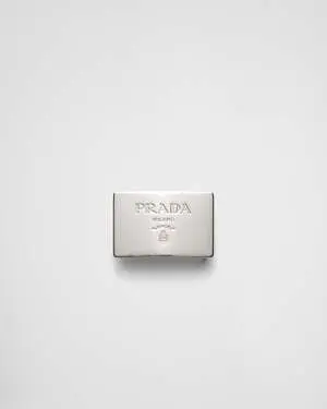 Prada Tools & Accessories Products For Men