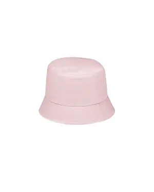 Prada Re-nylon Bucket Hat - Pink