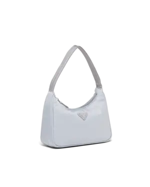 Prada Re-nylon Re-edition 2000 Mini Bag