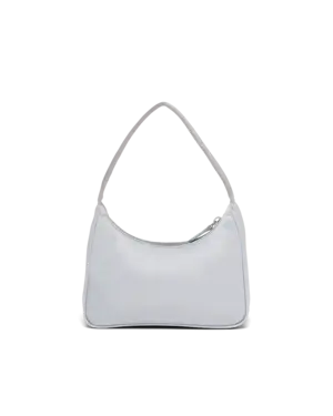 Prada Re-nylon Re-edition 2000 Mini Bag