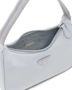 Prada Re-nylon Re-edition 2000 Mini Bag