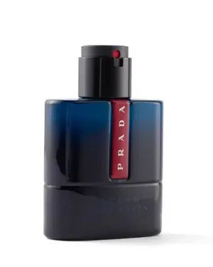 Prada Luna Rossa Ocean Edt 50 Ml