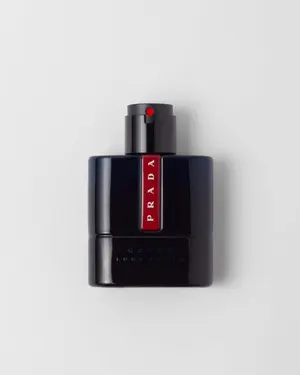 Prada Luna Rossa Ocean Edt 50 Ml - Neutri