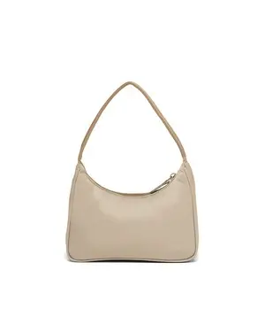 Prada Re-nylon Re-edition 2000 Mini-bag
