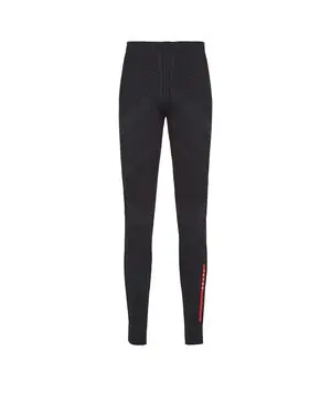 Prada Slim Fit Leggings