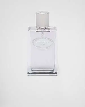 Prada Prada Infusion De Cèdre EDP 100ml Fragrances