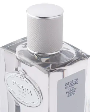 Prada Infusion De Cèdre Edp 100ml - Neutral
