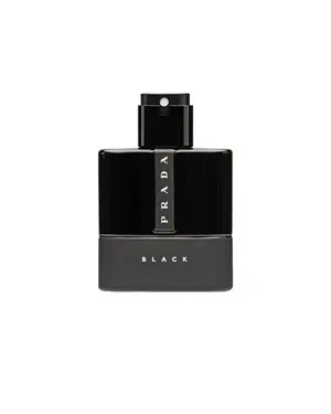 Prada Luna Rossa Black 50 Ml - Neutral