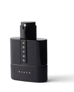 Prada Luna Rossa Black 50 Ml - Neutral