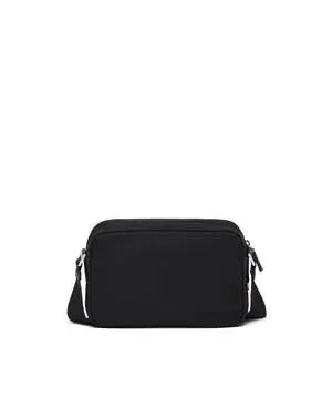 Prada Re-nylon Shoulder Bag