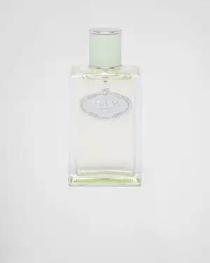 Prada Prada Infusion D’iris Edp 100ml Fragrances
