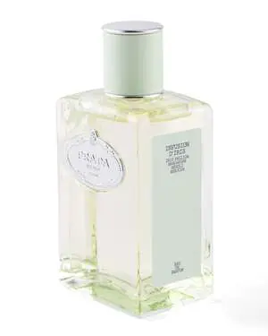 Prada Infusion D’iris Edp 100ml - Neutral