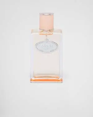 Prada Prada Infusion De Fleur D'oranger Edp 100ml Fragrances
