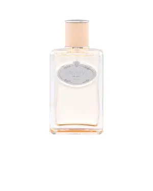 Prada Infusion De Fleur D'oranger Edp 100ml - Neutral