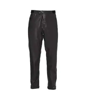 Prada Light Re-nylon Technical Pants