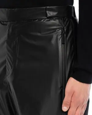 Prada Light Re-nylon Technical Pants