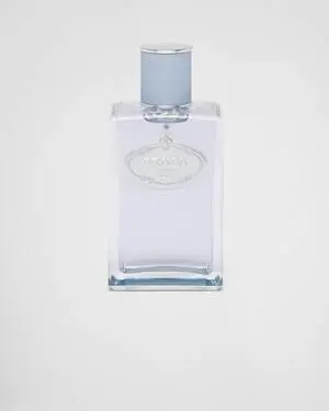 Prada Prada Infusion D’ade Edp 100ml Fragrances