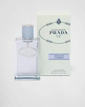 Prada Infusion D’ade Edp 100ml