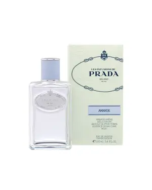 Prada Infusion D’ade Edp 100ml - Neutral