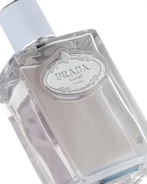 Prada Infusion D’ade Edp 100ml - Neutral