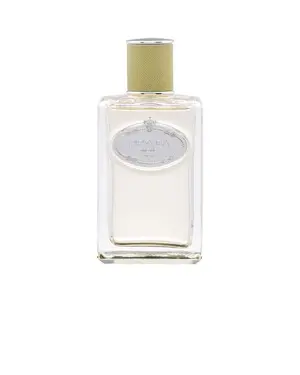 Prada Infusion De Vétiver Edp 100ml - Neutral