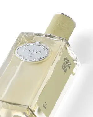Prada Infusion De Vétiver Edp 100ml