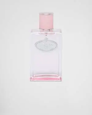 Prada Prada Infusion De Rose Edp 100ml Fragrances