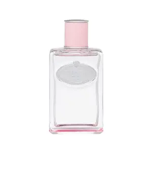 Prada Infusion De Rose Edp 100ml - Neutral | Editorialist