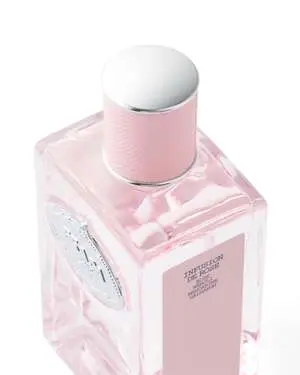 Prada Infusion De Rose Edp 100ml - Neutral