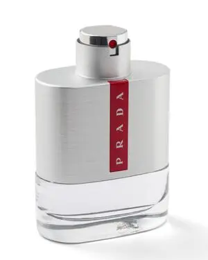 Prada Luna Rossa Edt 100 Ml