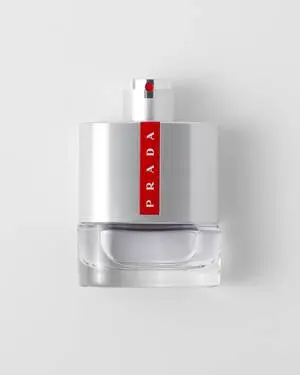 Prada Luna Rossa Edt 100 Ml - Neutri