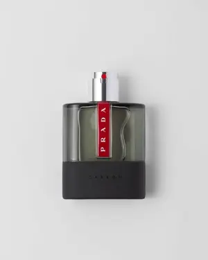 Prada Luna Rossa Carbon Edt 100 Ml - Neutri