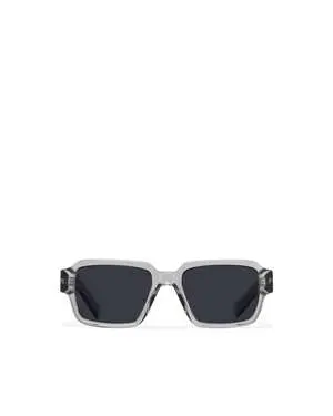 Prada Sunglasses With Logo - Lenses