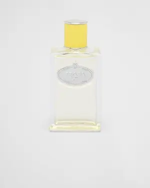 Prada Prada Infusion D'ylang Edp 100ml Fragrances